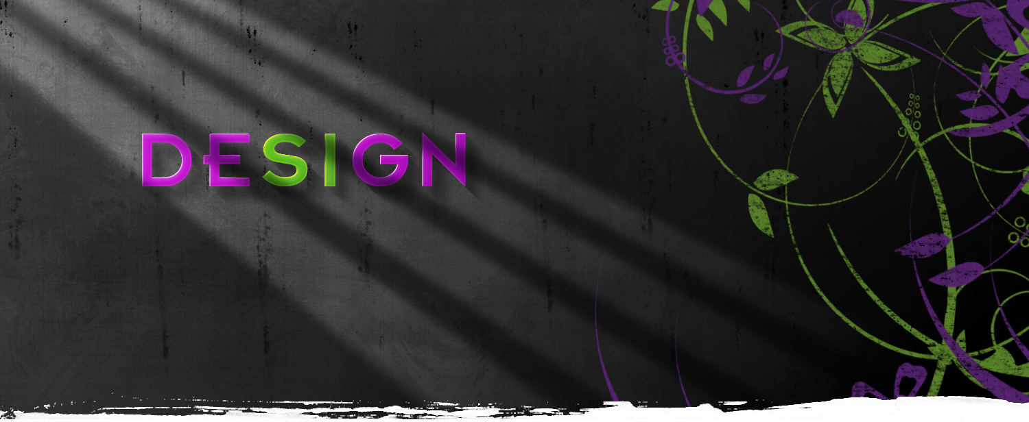 Design